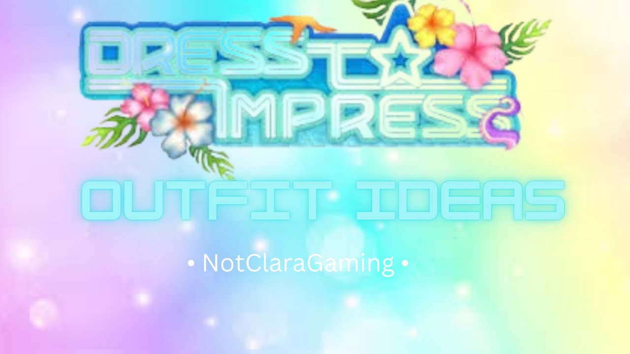 GOING INTO A PRO SERVER ! NON VIP AND VIP OUTFIT IDEAS - YouTube