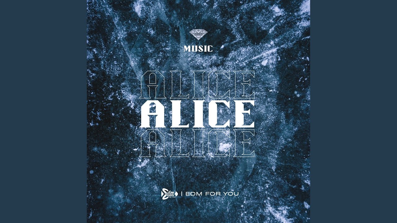 Alice - YouTube