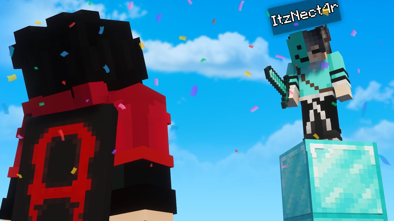 So I fought This Indian SWORD PLAYER @itznectar - YouTube