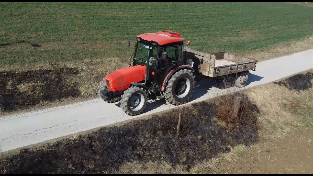 Same Argon 80 - Vožnja pijeska (POV + DRONE) | DJI MINI 2 | 4K - YouTube