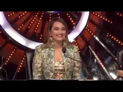 Shiv Shiv Shivshankar Shambhu Arfin rana 9399 - YouTube