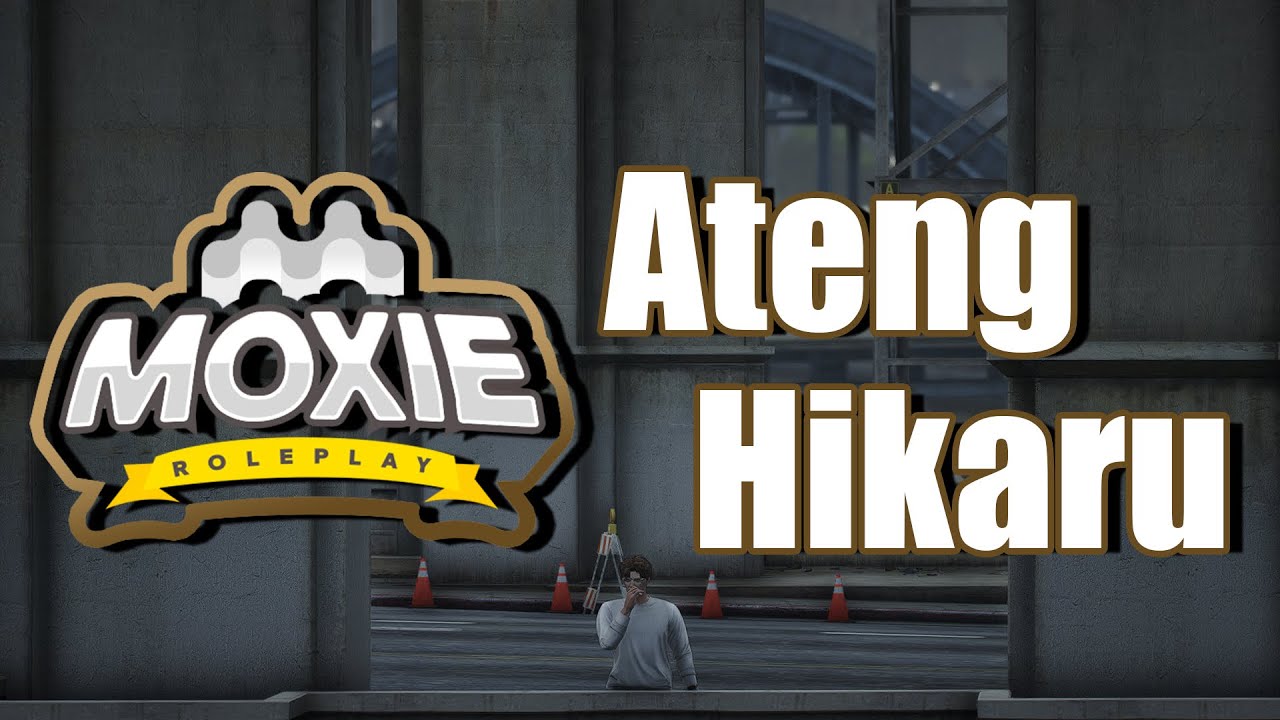 Yuhuu part 2 #moxieroleplay #moxiexperience - YouTube