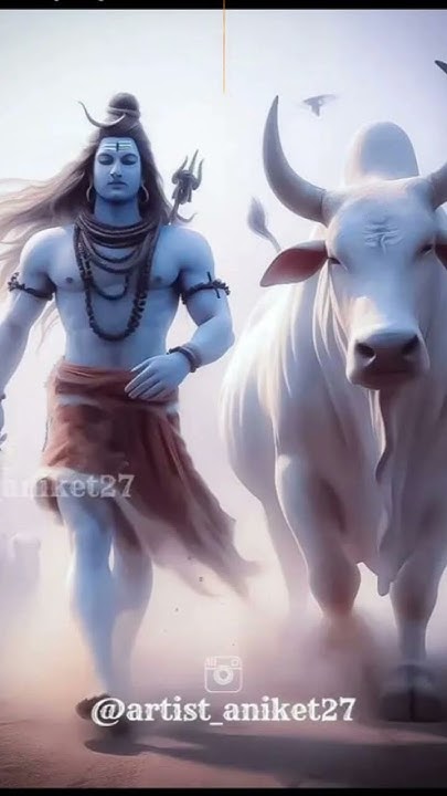 mere Mahakal Ujjain Shiv Shankar bhole nath Damru wale ki Jai ho#subscribe #youtubeshorts - YouTube