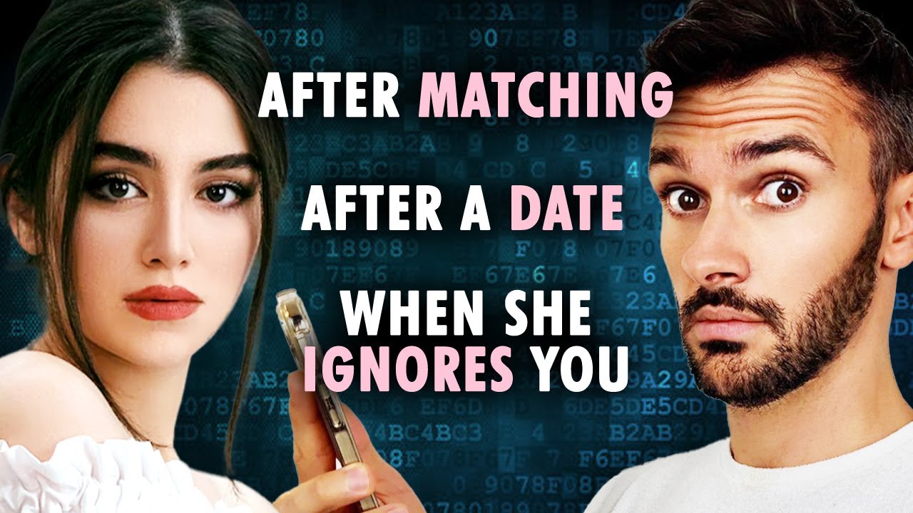 When to Text Back: Timing is EVERYTHING - YouTube