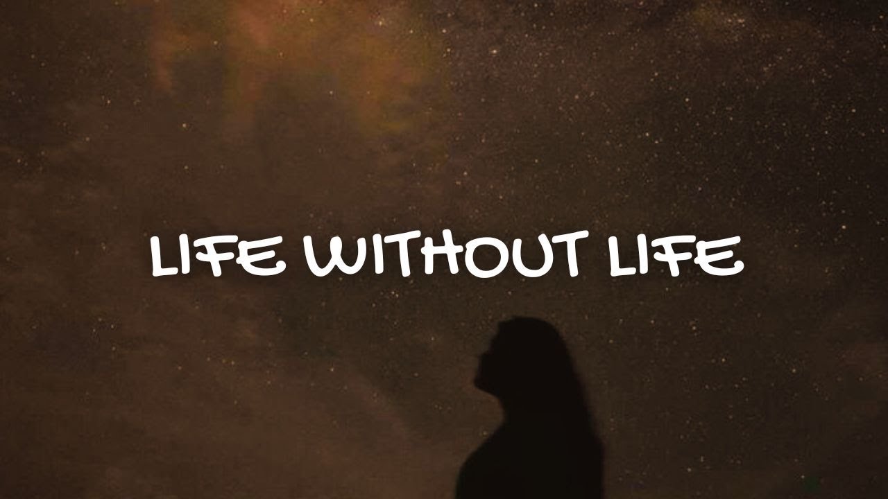 Cassandra's Whispers - Life Without Life || Español + Lyrics - YouTube
