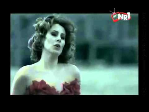 Funda Arar / Senden Öğrendim