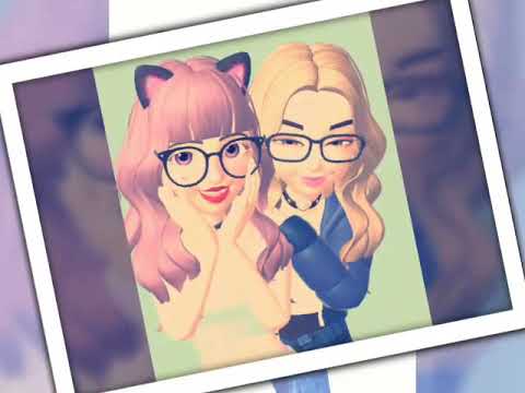 ZEPTEO (add me)