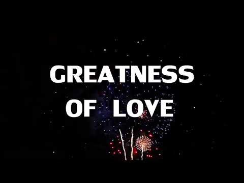 New Year Greetings/Wishes 2018, New Year Greetings, New Year Status Videos 2018  by d,a studio
