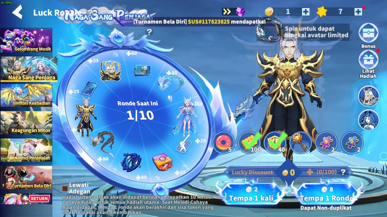 🔴 [ LIVE ] Super Sus Day 30 - YouTube