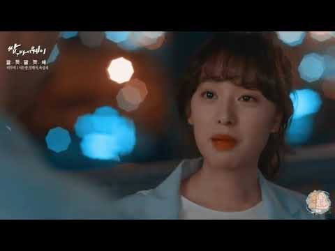 Kore Klip//Fight for My Way \