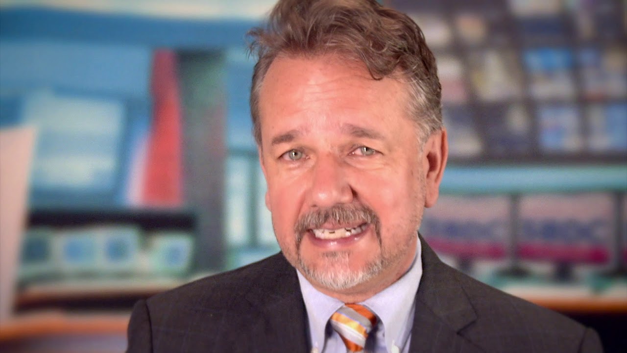 Daniel Pennington's Public Speaking Tips: Storytelling Webinar Video ...