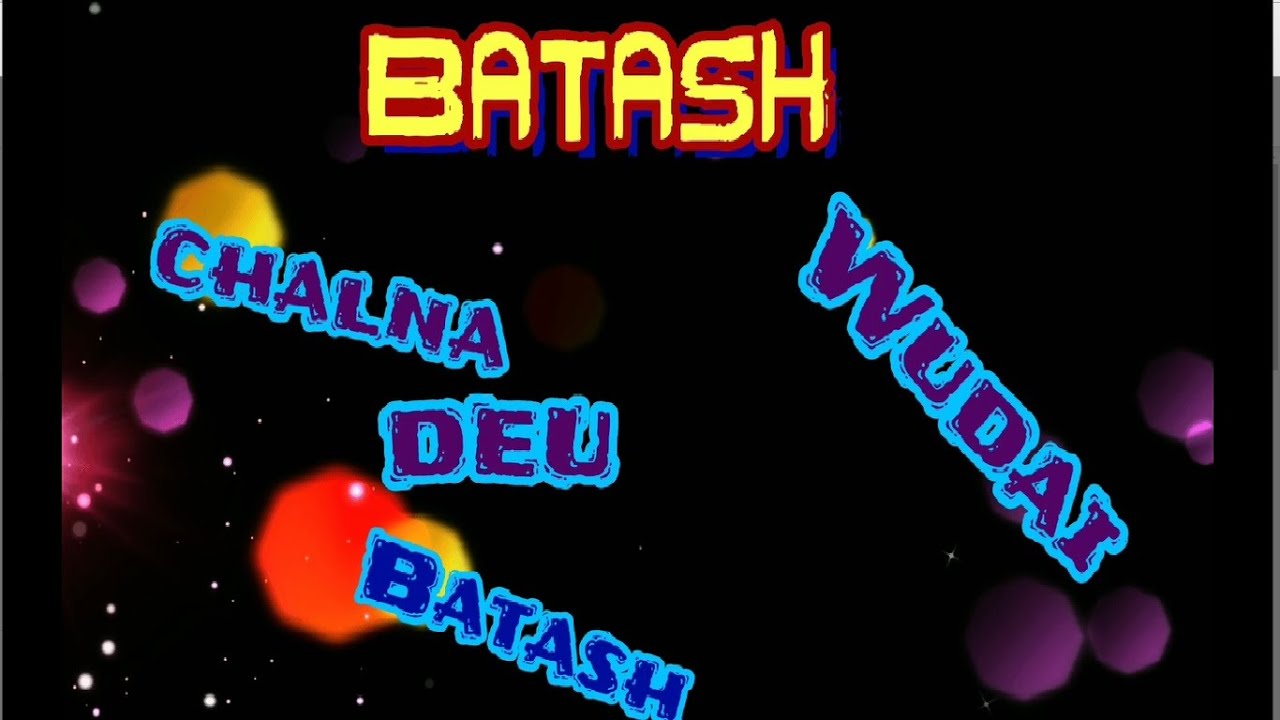 Batash Instrumental Cover with lyrics ||Shashwot Khadka|| Piano Cover ...