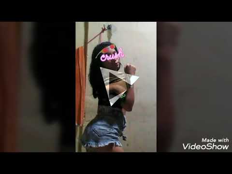 Bando de filha da puta ser inscreva-se no canal bando de viado
