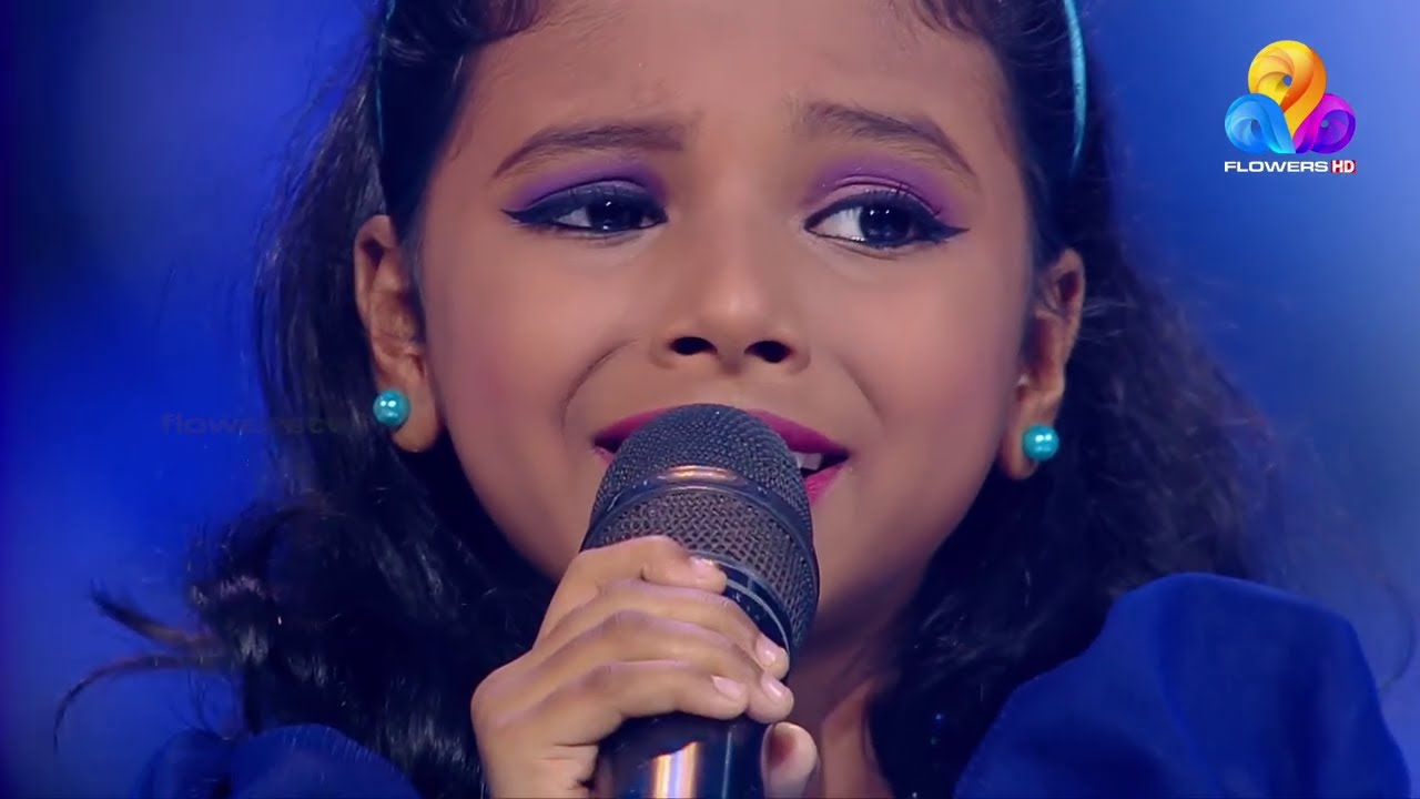 TOP SINGER SEASON 3 EPISODE 190 PROMO VIDEO - YouTube