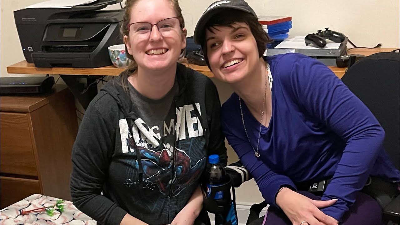 Braves Anatomy getting festive: 🎄 Making a Gingerbread Baseball Field ...