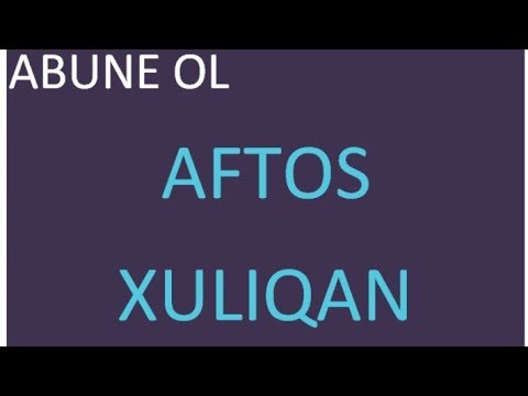 Azeri Bass Music 2016 { Sen Gelin Kocen Gun Remix } Yeni New