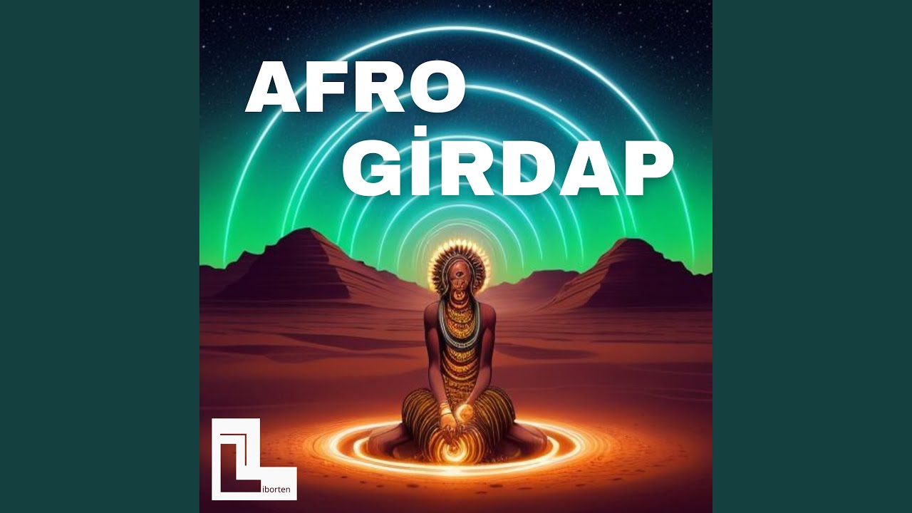 Afro Girdap - YouTube
