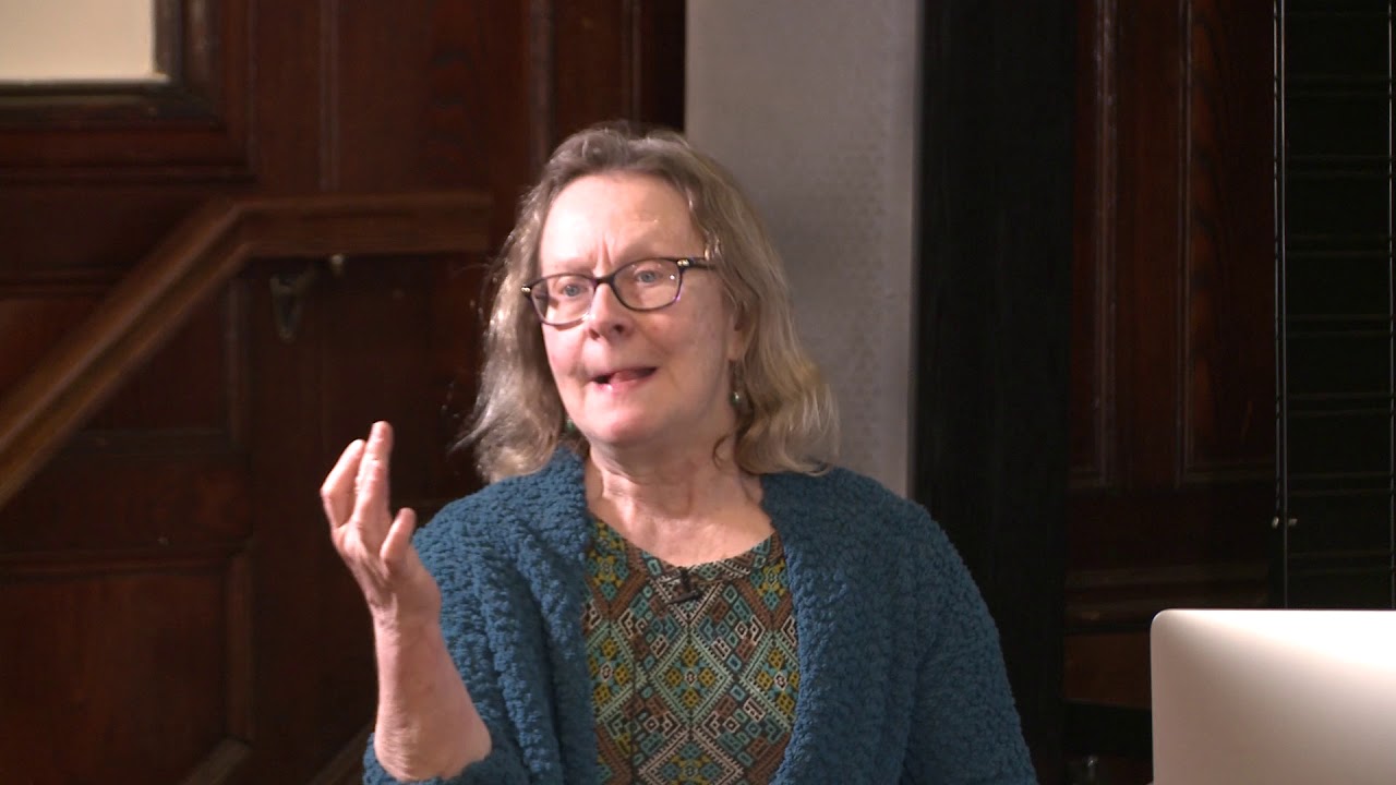 Climate and Project Drawdown: Inspiration to Action. Presented by ...