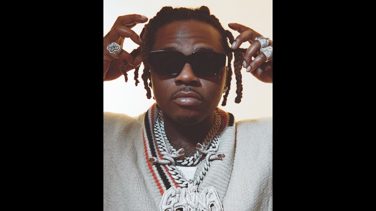 (FREE) Gunna Type Beat - "Flowers" - YouTube