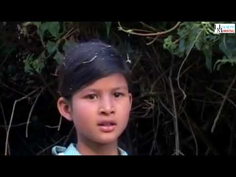 kamli comedy scene part 5 garhwali movie | garhwali comedy scene | by ...