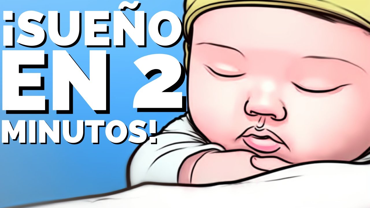¡BEBÉ SE RELAJA Y DUERME PROFUNDAMENTE! - Música para Bebés Dormir con ...