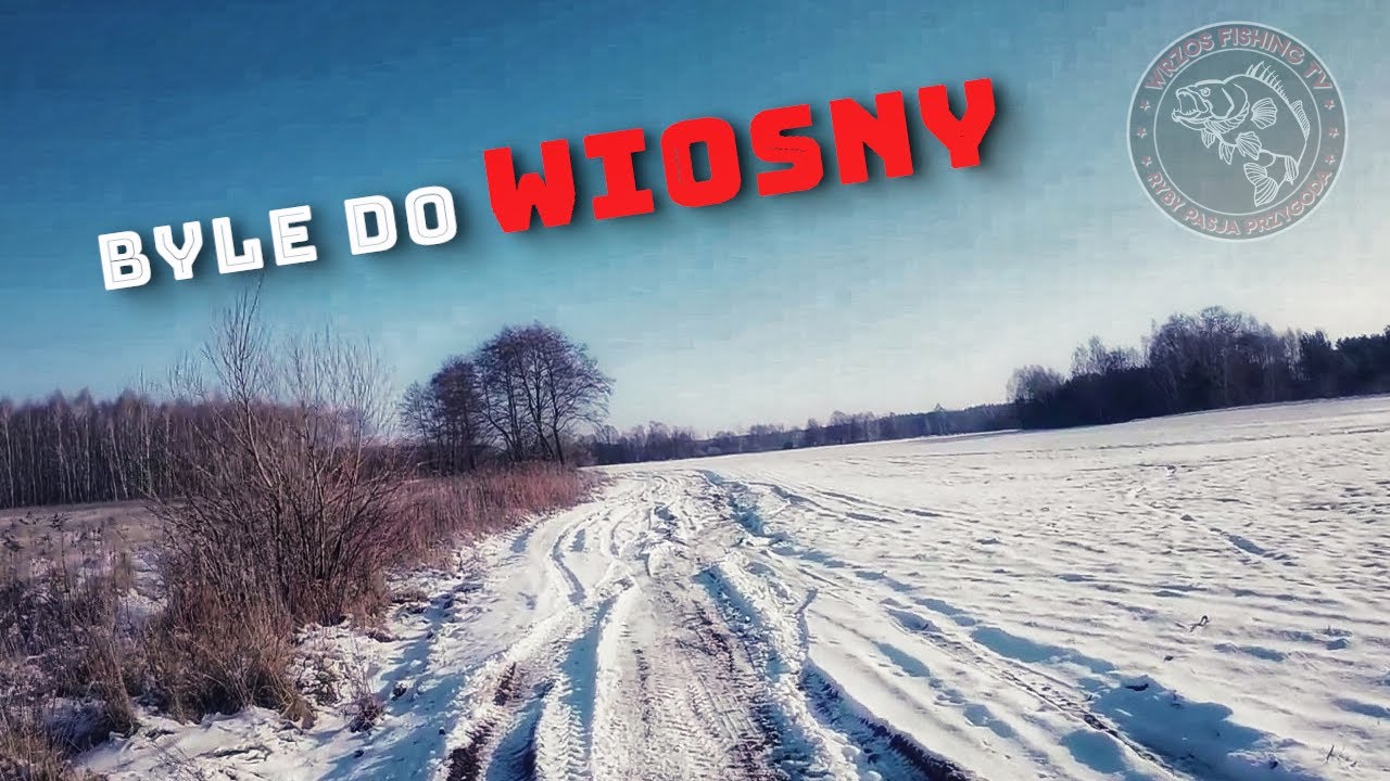 BYLE do WIOSNY...| CINEMATIC - YouTube