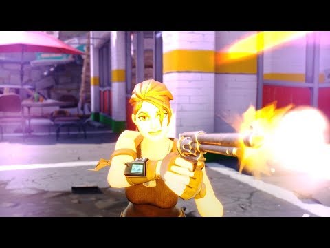 Make Eem Run Edit!!! (New Channel Intro) - YouTube