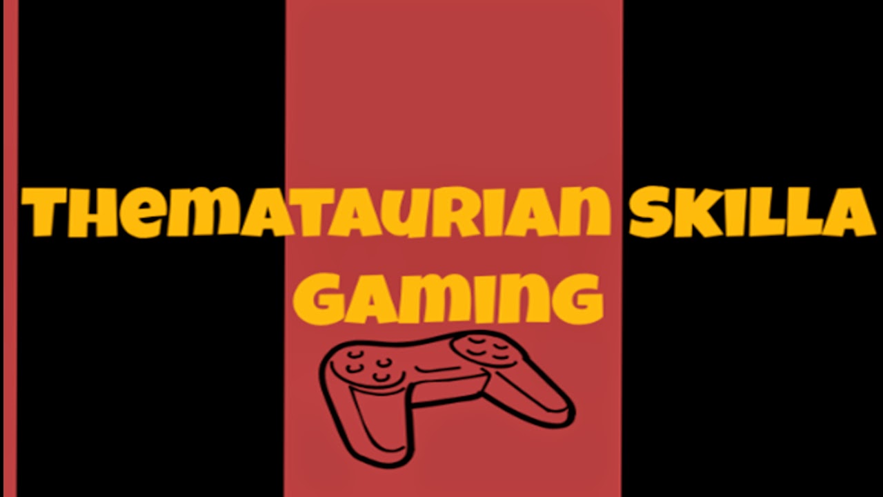 Chill Master Duel Stream + Chat Incentives - YouTube