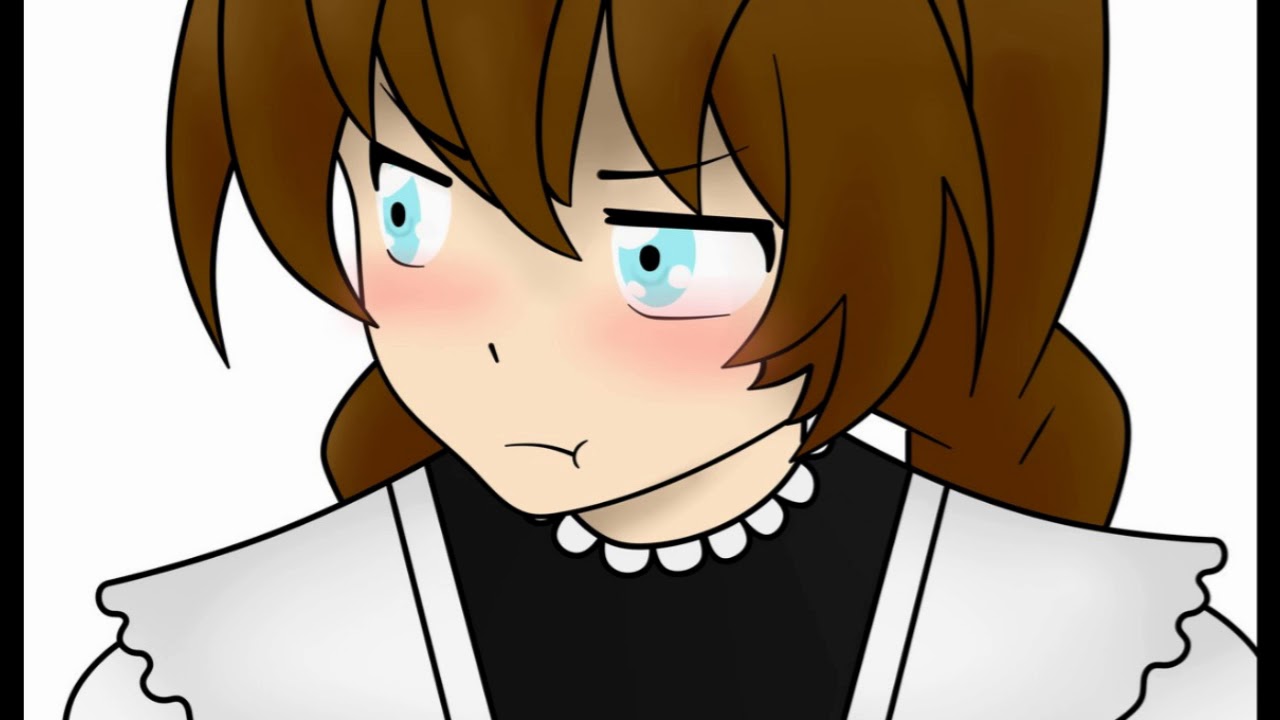 Ask Undertale ART || [Аск АРТ] || Комиксы Андертейл. #7 - YouTube