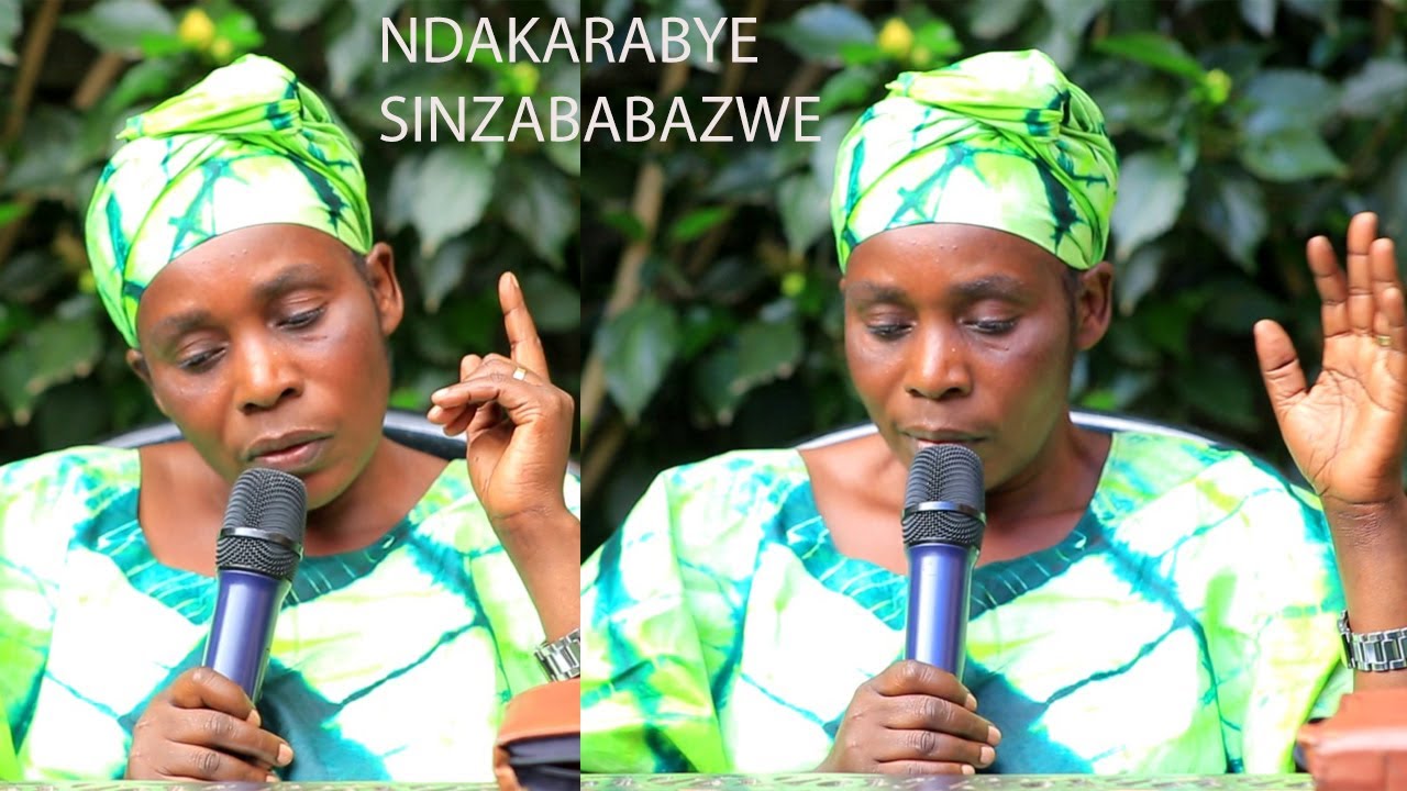 UBUHANUZI!! Kigali yabaye nka Sodomu na Gomora mu butinganyi n ...