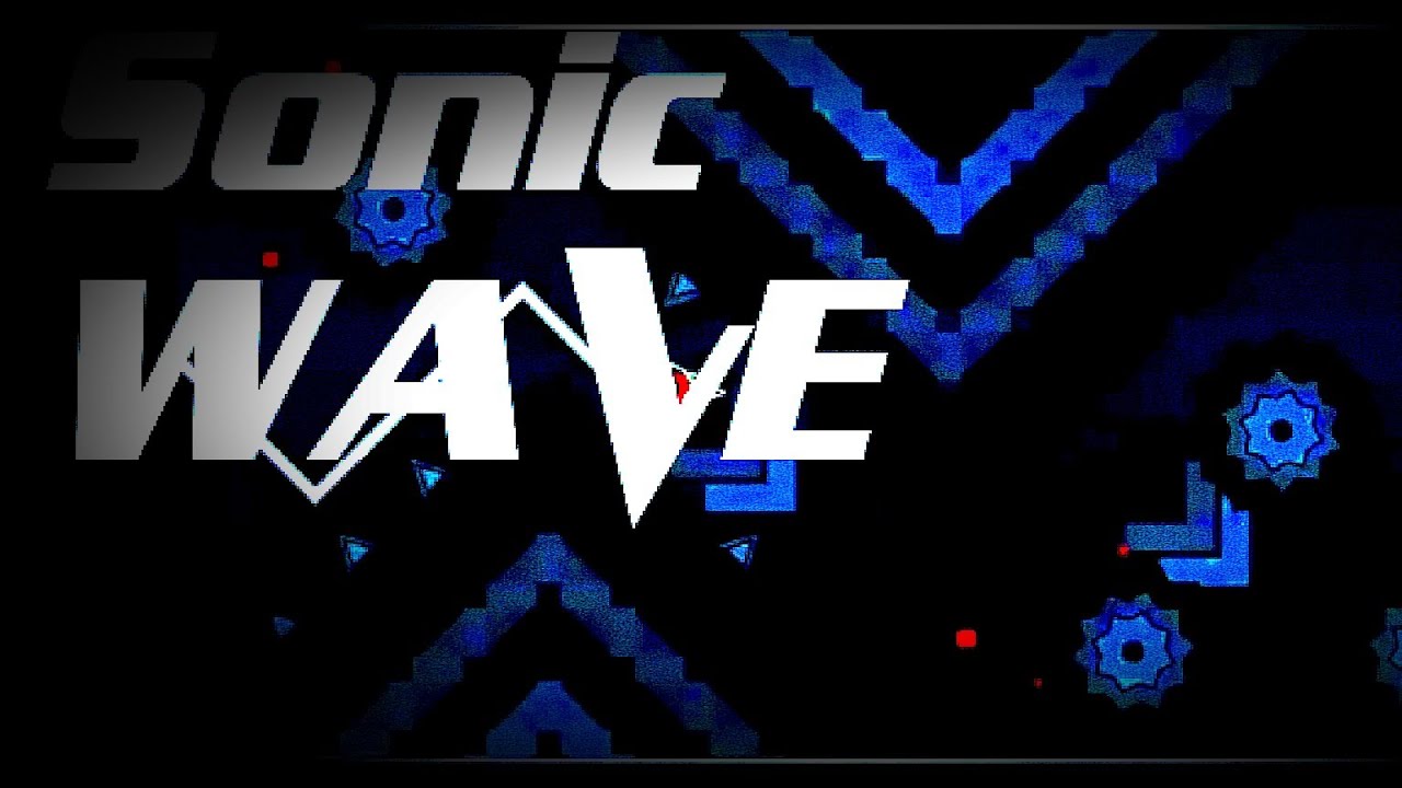 Nexus| Sonic Wave - YouTube