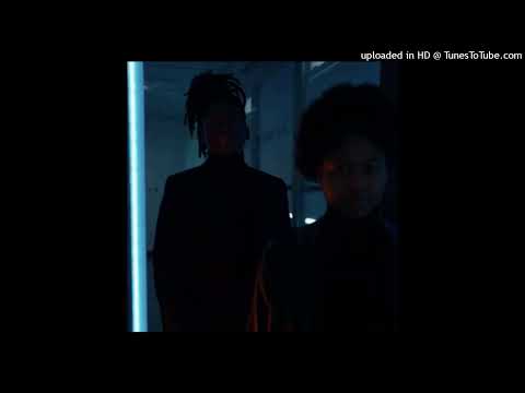 Dycotik - Hand