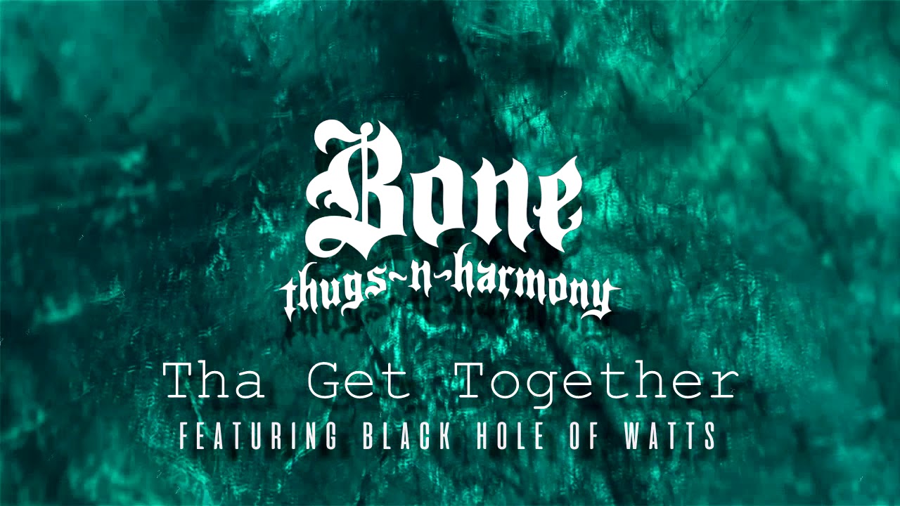 BTNH - Tha Get Together (Remix) - YouTube