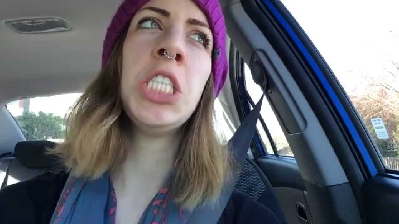The Pee Song Youtube