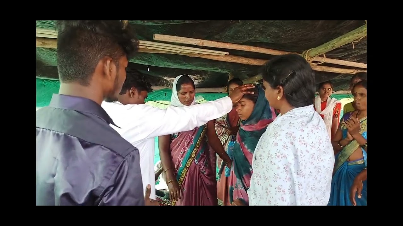 Bidar Dist.Aurad Taluka, Leadkar Colony- +919731856447-Please subscribe ...