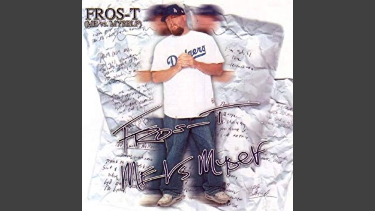 Run (Remix) - YouTube Music