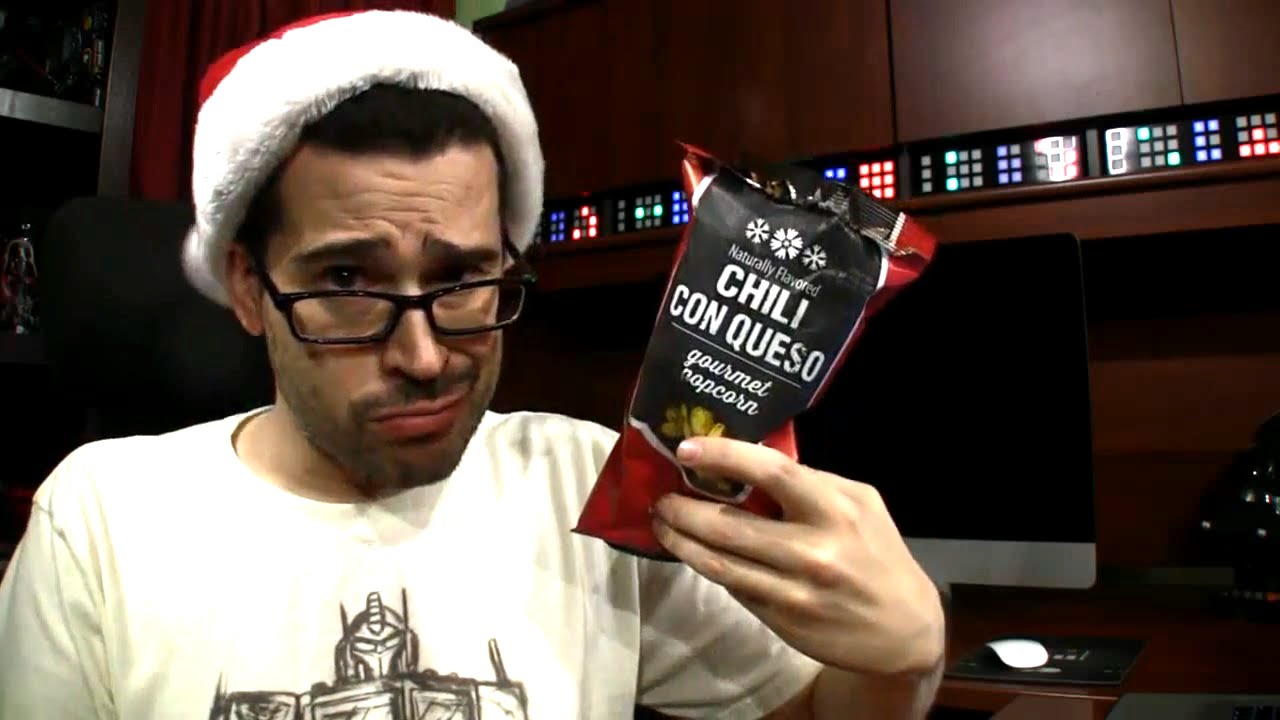 Hopworks Urban Brewery Survival Stout, Reindeer Pooper, Flavored ...