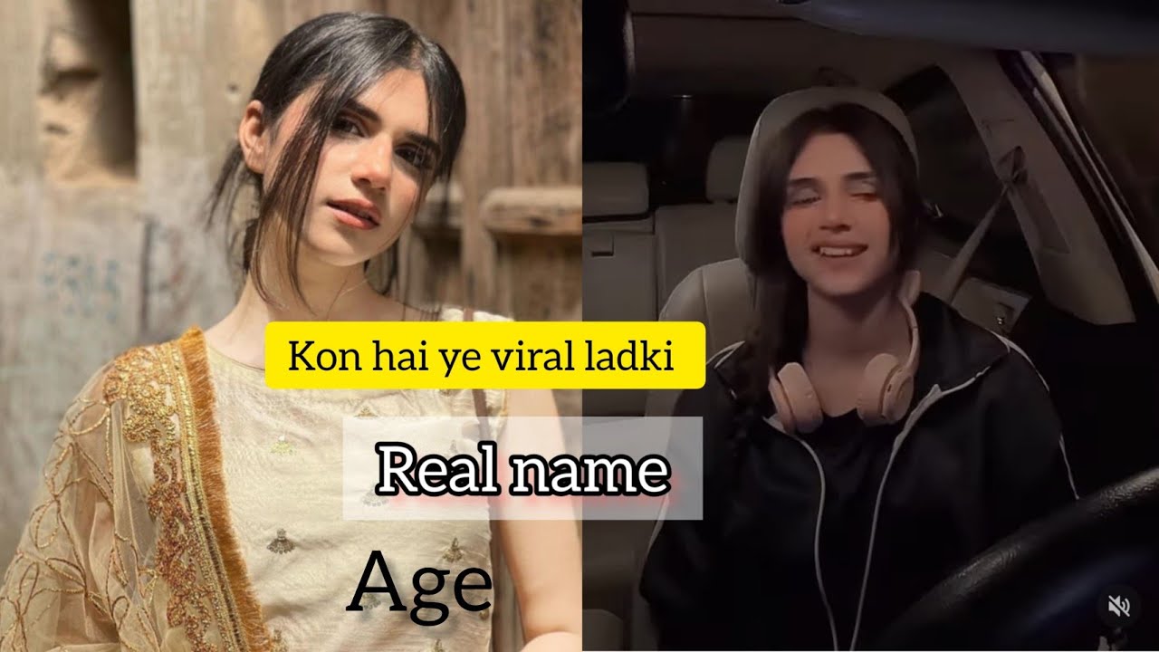 Nehal naseem lifestyle@NehaalNaseem - YouTube