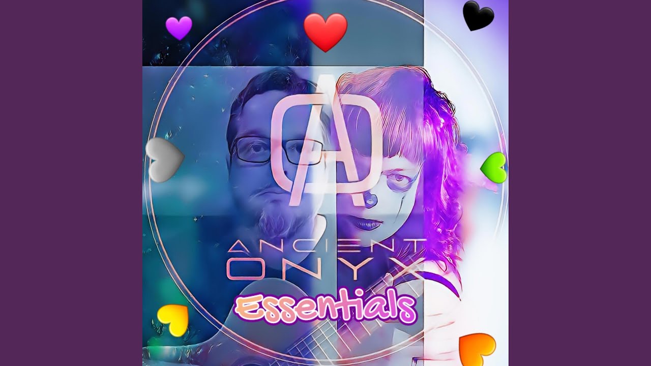 Stone cold poem (song for the war) - YouTube