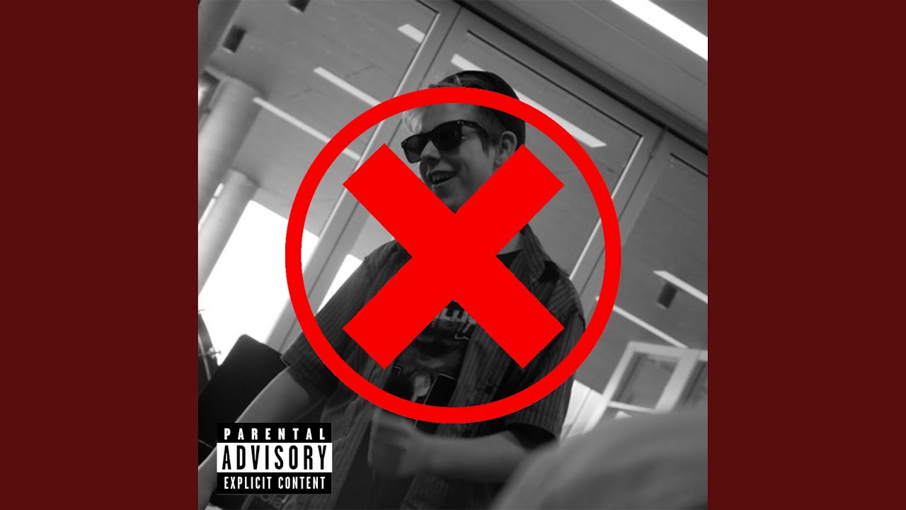 Lil GG Diss Track - YouTube