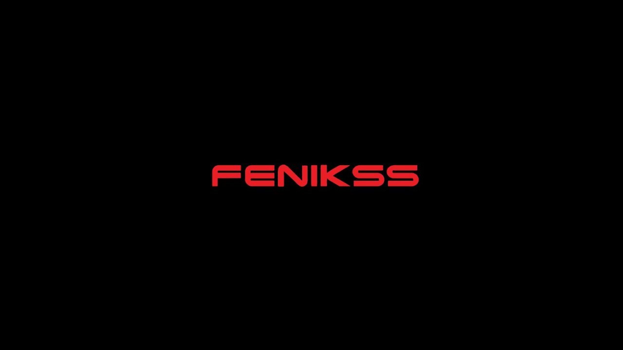 Unknown Artist - Fenikss - YouTube