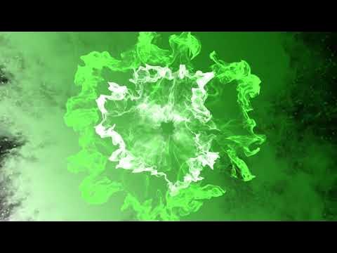 Creating Your First Robot Project - YouTube