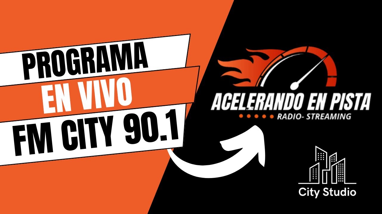 HOY NACHO VIDELA,FERNANDO GRANT,TAGA RODRIGUEZ Y J. ESTEBAN SALABER ...