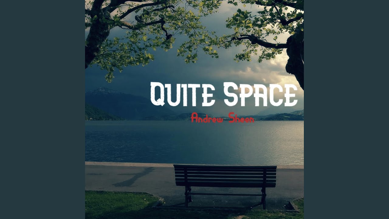 Quite Space - YouTube