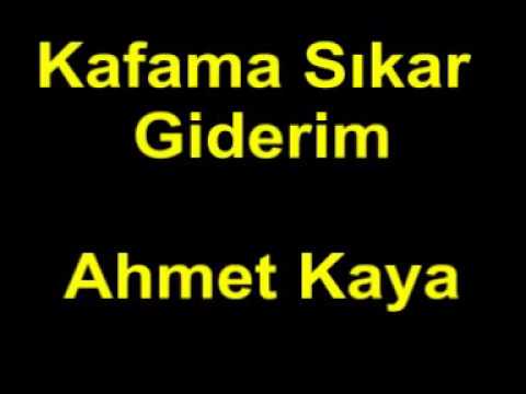 videoplayback 1