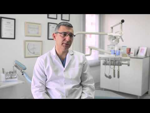 Diş taşlarının temizlenmesinin fayda ve zararları nelerdir?