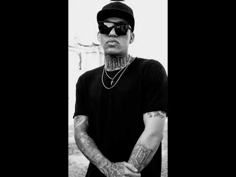 Lefty Sm - Porque Dice Que No (Preview 2021) 💔 - YouTube