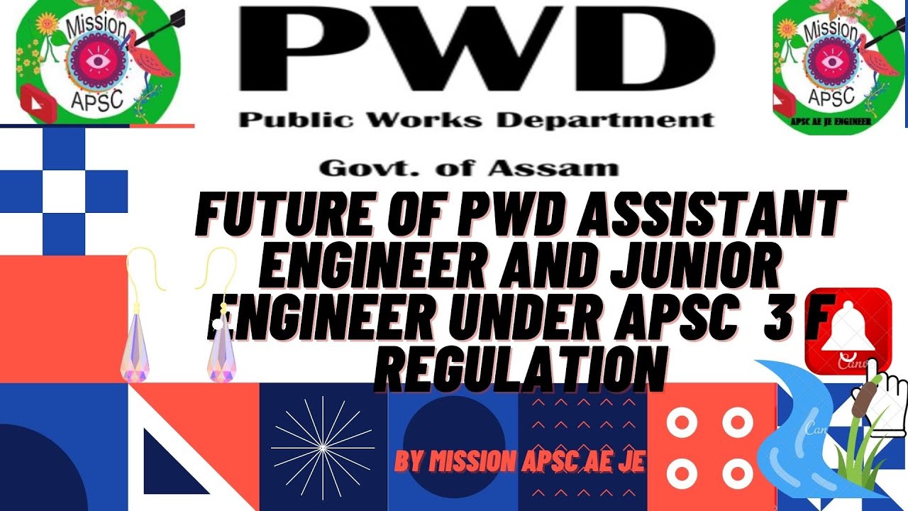APSC PWD 3F EMPLOYEE FUTURE DETAILS DISCUSSION YouTube apsc-pwd-3f-employee-future-details-discussion-youtube