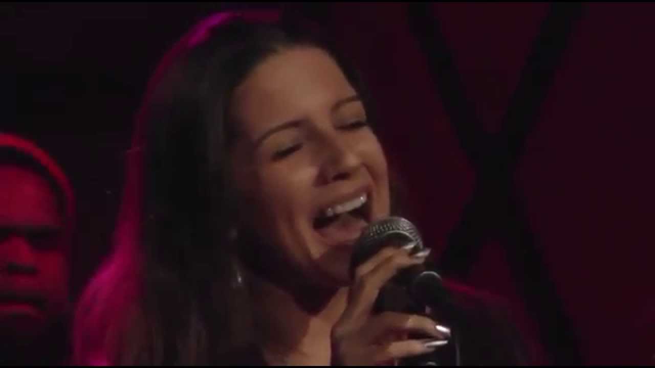 Kate Vargas - "You're Gonna Remember" at Rockwood Music Hall, NYC 1/31 ...