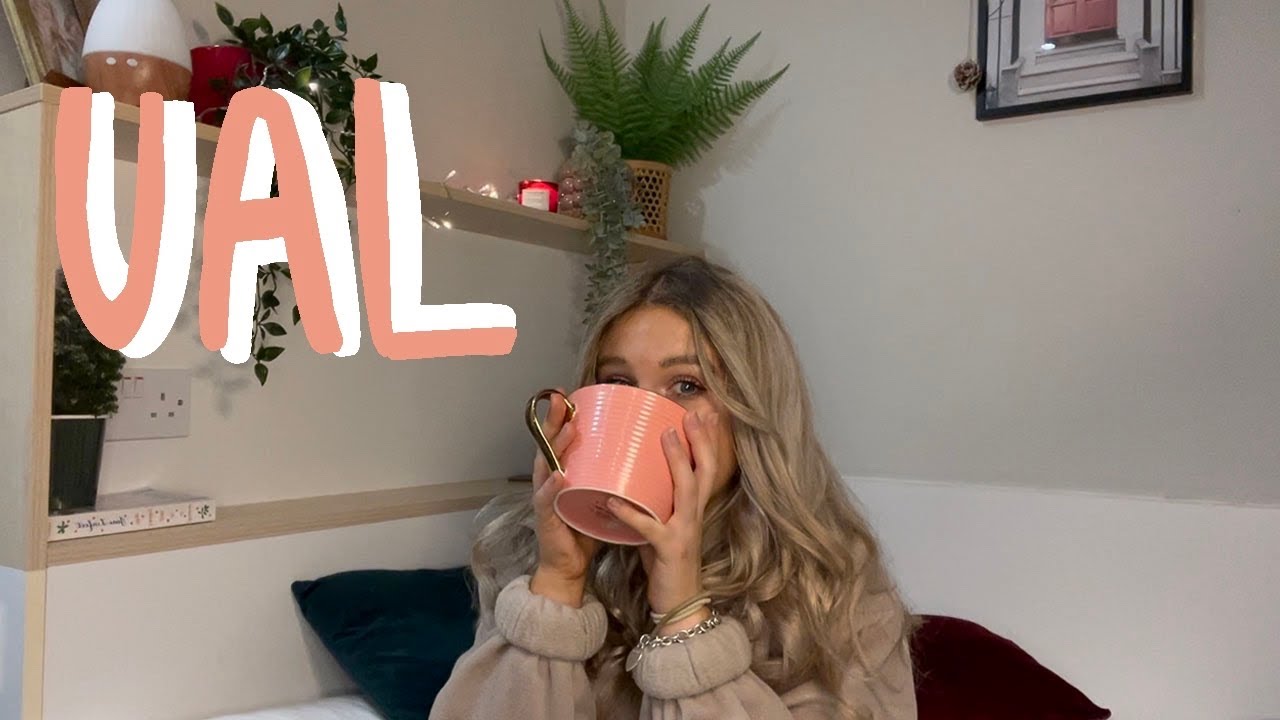 EVERYTHING YOU NEED TO KNOW ABOUT UAL - YouTube